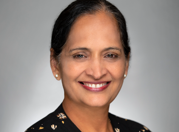 Dignity Health Medical Group Nevada Henderson Primary Care | Dignity Health